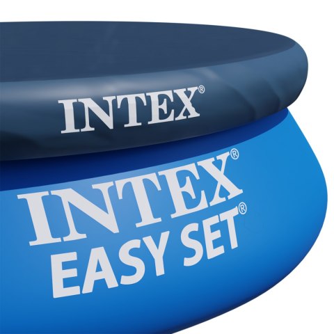 Basen ogrodowy rozporowy 305 x 76 cm zestaw 2w1 INTEX 28120 - ceny i ...